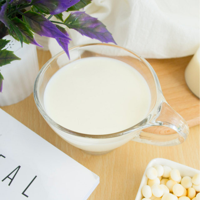 Want Want Milk Wangzi Milk Milk Forming Milk 145ml*16 cans Children ...