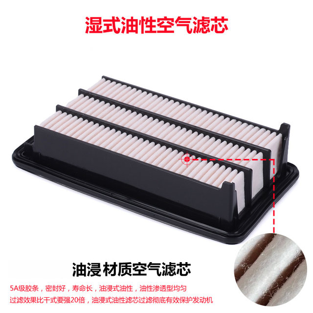 Special Honda CRV Haoying 11 10th Generation Accord Civic 1.5T Guandao URV original oil-based ...