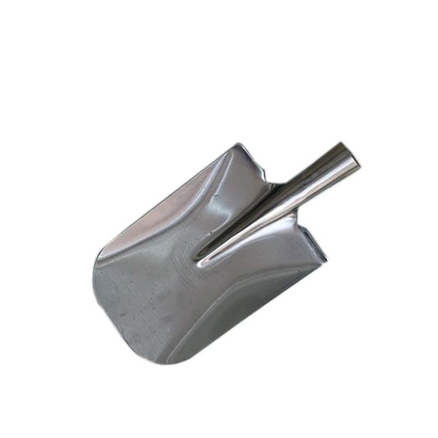 Litian Canteen Frying Large Smooth Smooth Smooth Smooth Smooth Smooth ...