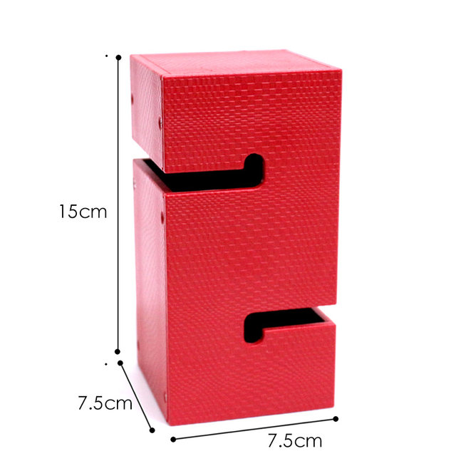 Work together to build a tower, team building activities, game props ...