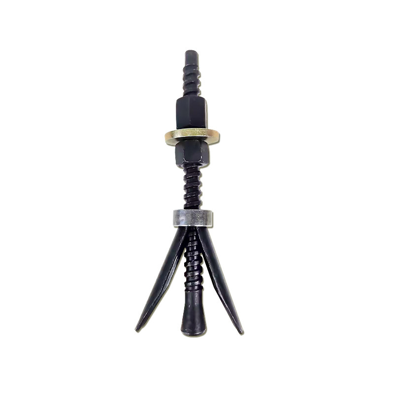 Boshen expansion screw desktop rhinestone drilling machine handheld ...