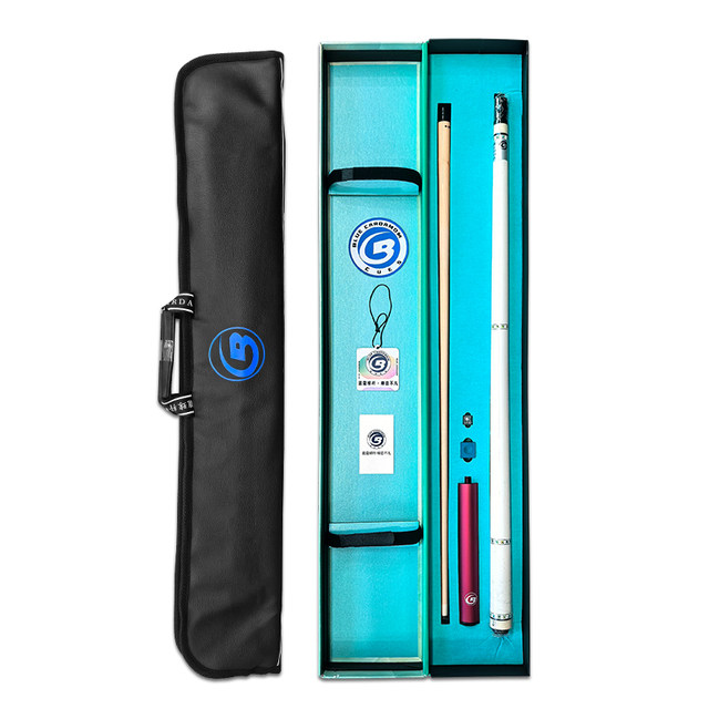 Lan Kou Youth Storm 0102030405 Big Head Terminal Chinese Black Eight ...