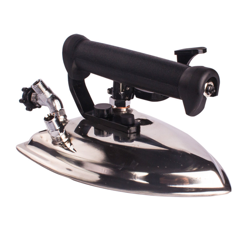 High-Power Industrial Steam Iron | Dajiewang Electric Iron | Boiler ...