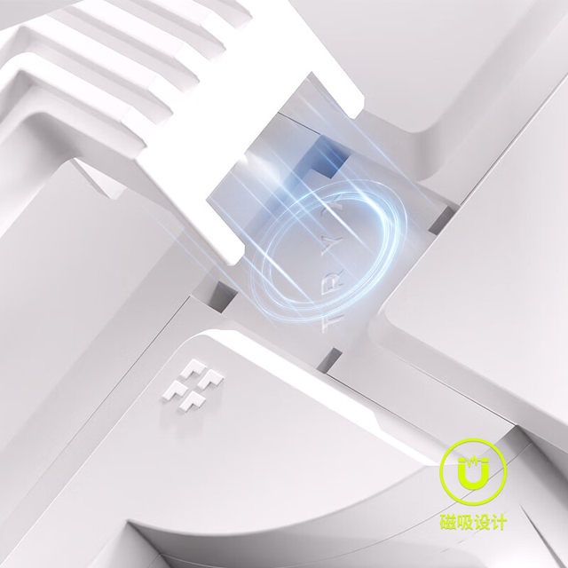 TRYX Krypton Galaxy Exhibition Area SE 360 water-cooled CPU radiator ...