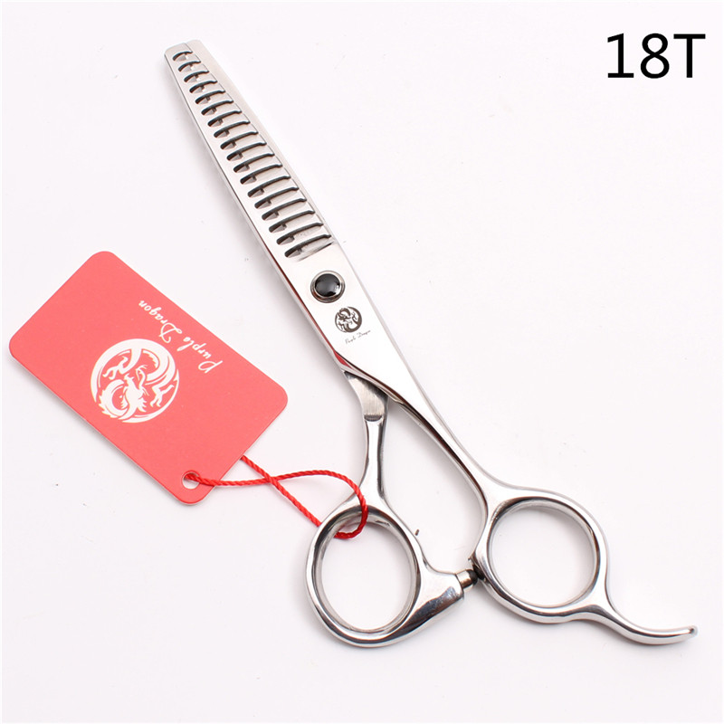 Genuine Zilong Barber Shop Fish Bone Scissors Hairdressing Seamless Big ...