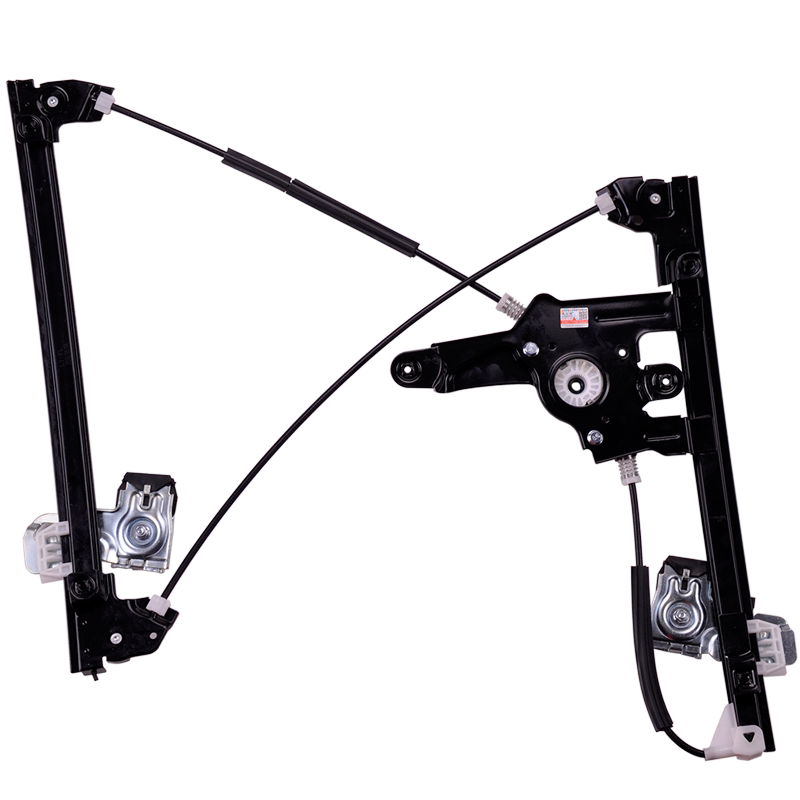Chezhizhou Lavida Window Lifter Assembly - Qur Model