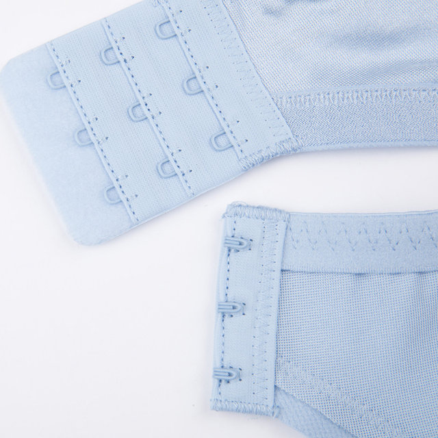 GUJIN ancient and modern underwear concentrated push-up low heart 3/4 ...