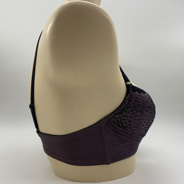 GUJIN ancient and modern underwear, embellished with style, 3/4 non ...