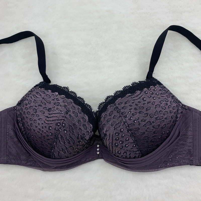 GUJIN ancient and modern underwear, embellished with style, 3/4 non ...