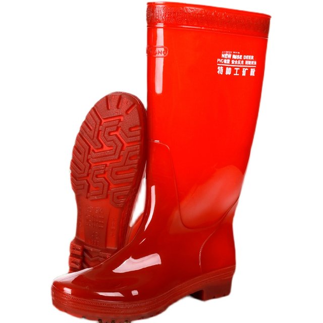 Water shoes, tea, quick-drying, liningless mesh, tendon-soled rain ...