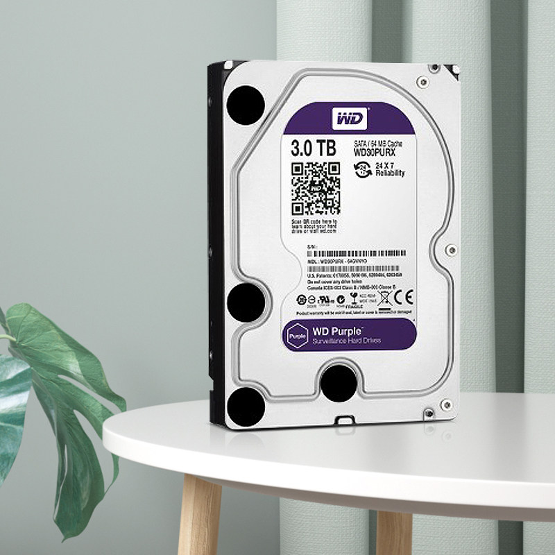 Жесткий диск hikvision monitoring: 3,5-дюймовый жесткий диск wd seagate ...