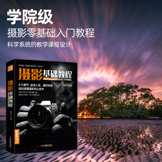 New product photography basic tutorial digital SLR mobile phone ...