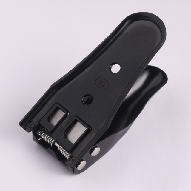Mobile phone card cutter, universal small card, SIM card cutter, Nano ...