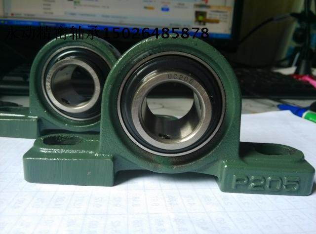 p208轴承,尺寸,安装(第10页)_大山谷图库