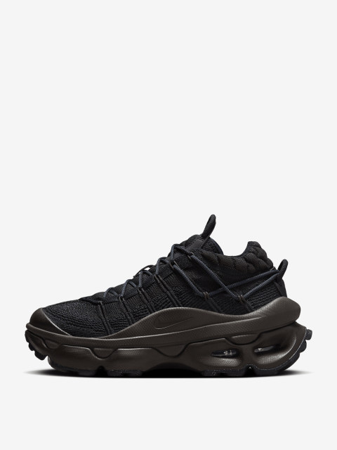 Nike/Nike official authentic Air Max Flyknit Venture women's sports ...