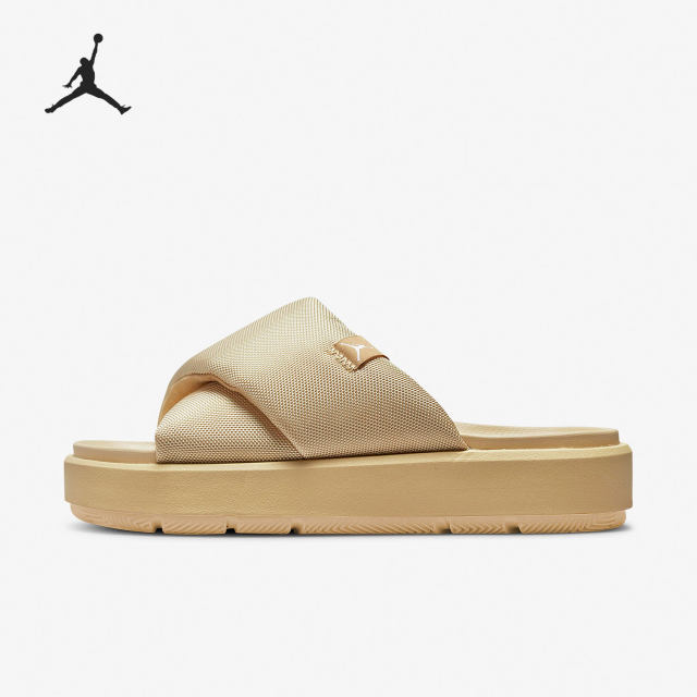 Nike/Nike official authentic JORDAN women's comfortable and breathable ...