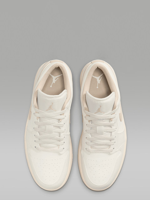 Nike/Nike official genuine JORDAN women's classic lightweight sports ...