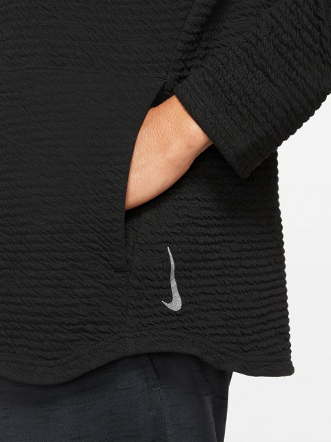 Nike/Nike official authentic men's leisure and fitness training ...