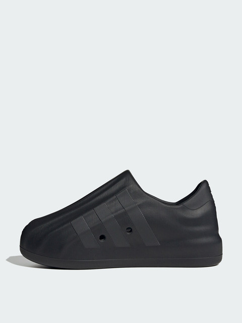 Adidas/Adidas official authentic clover men's and women's classic shell ...