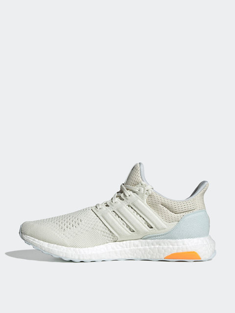 Adidas/Adidas official genuine ULTRABOOST DNA men and women sports ...