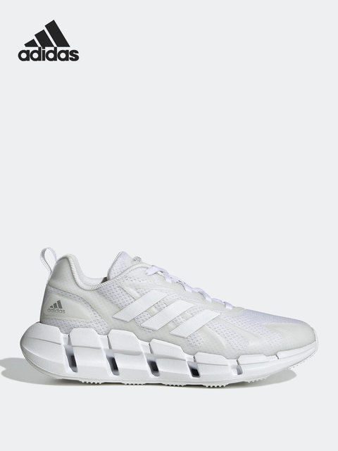 Adidas/Adidas genuine VENTICE CLIMACOOL women's low top running shoes ...