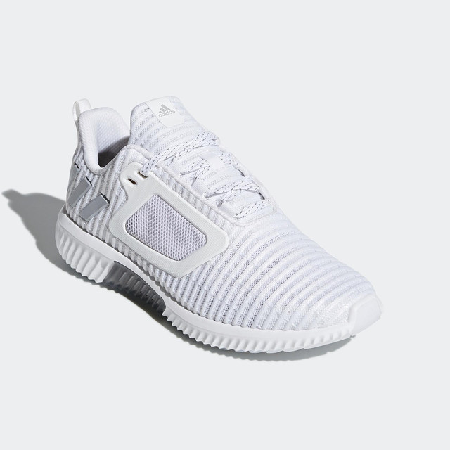 Adidas/Adidas genuine season new climacool W men and women casual ...