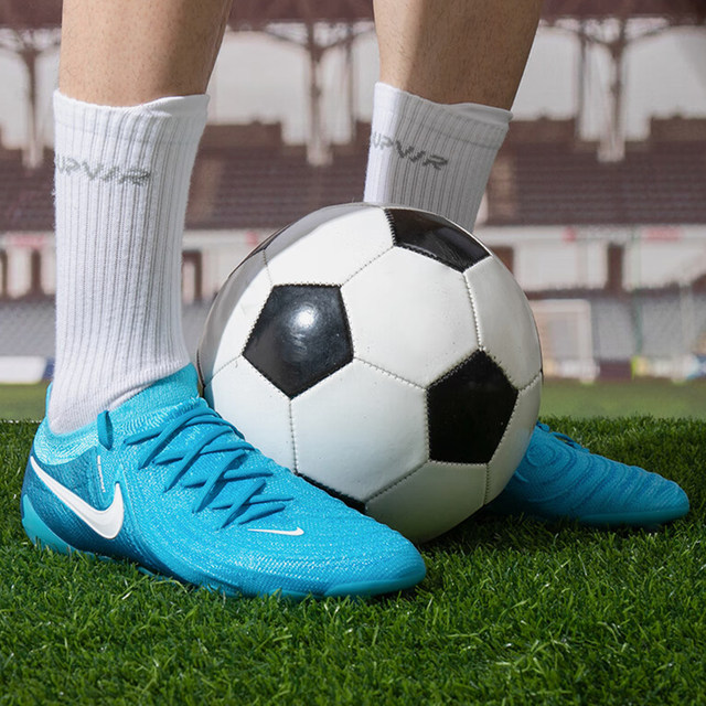 Nike/Nike official authentic PHANTOMGX2AG men's artificial grass ...