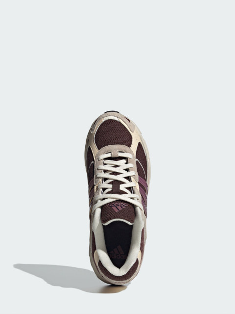 Adidas/Adidas official authentic RESPONSE CL W women's retro casual dad ...