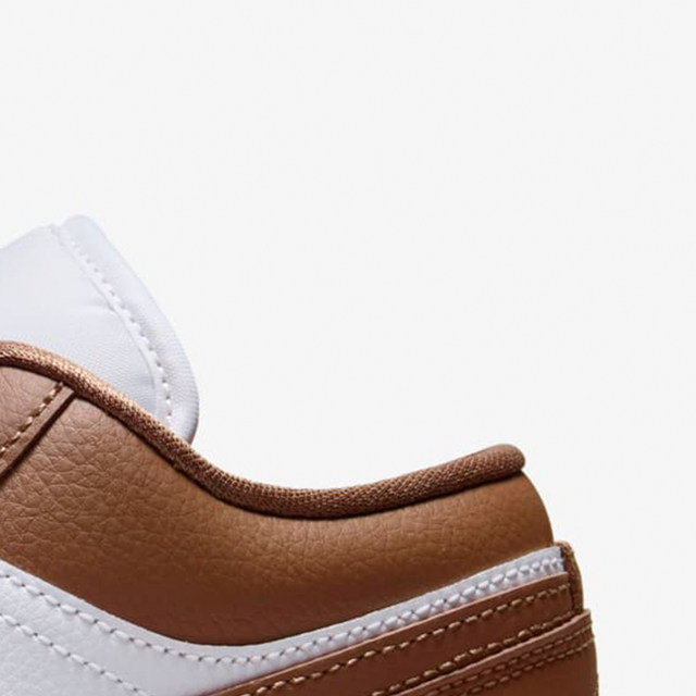 Nike/Nike's official genuine Ms. Jordan Ms. wear-resistant low-spoiled ...