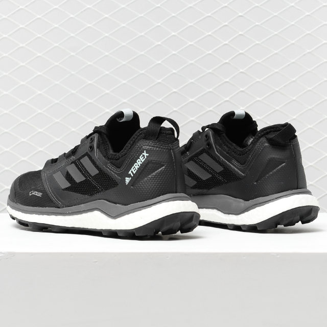 Adidas/Adidas genuine TERREXAGRAVICXTGTXW casual sneakers AC7664