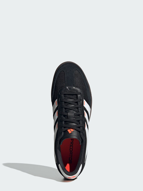 Adidas/Adidas official genuine PREDATOR 24 wear-resistant casual ...