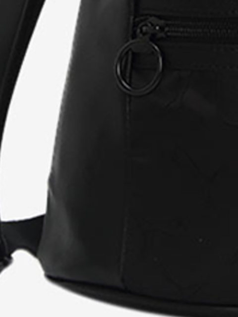 PUMA/Puma authentic season new women's fashionable wear-resistant ...