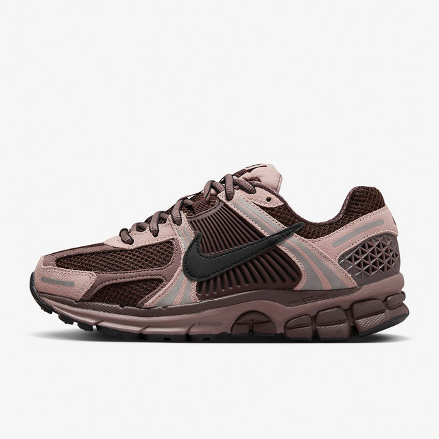 Nike/Nike official genuine Vomero5 Ms. wear-resistant, breathable ...