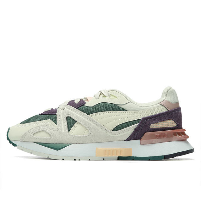 Puma/Puma official authentic men and women couple sports low-top wear ...