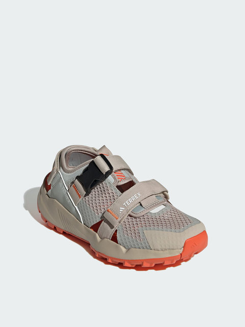 Adidas/Adidas official authentic men's and women's comfortable casual ...