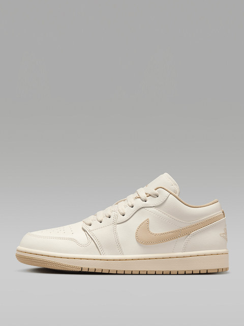 Nike/Nike official genuine JORDAN women's classic lightweight sports ...