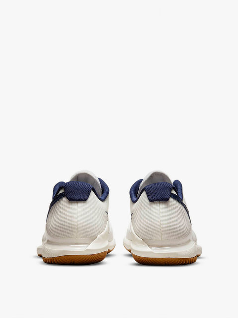 Nike/Nike official genuine AIR ZOOM PRO men's sports low-top tennis ...