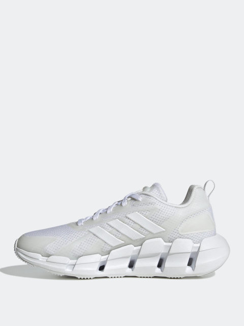 Adidas/Adidas genuine VENTICE CLIMACOOL women's low top running shoes ...