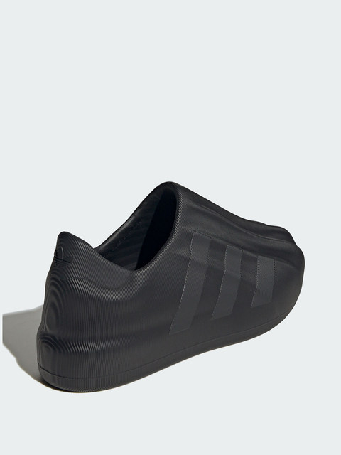 Adidas/Adidas official authentic clover men's and women's classic shell ...