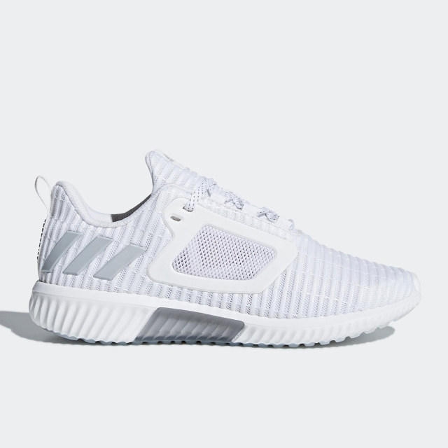 Adidas/Adidas genuine season new climacool W men and women casual ...