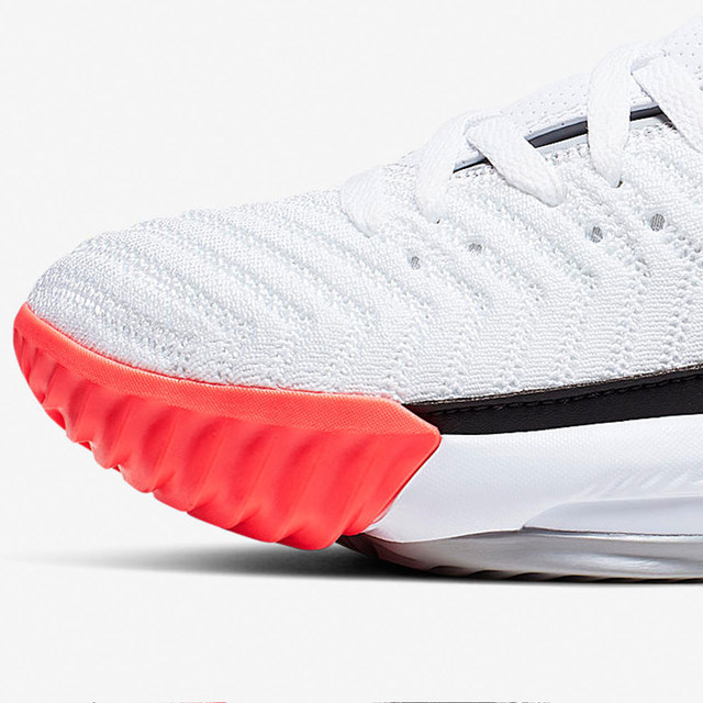 Nike/Nike official authentic sports men's simple non-slip lightweight ...