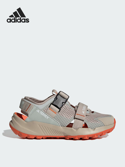 Adidas/Adidas official authentic men's and women's comfortable casual ...