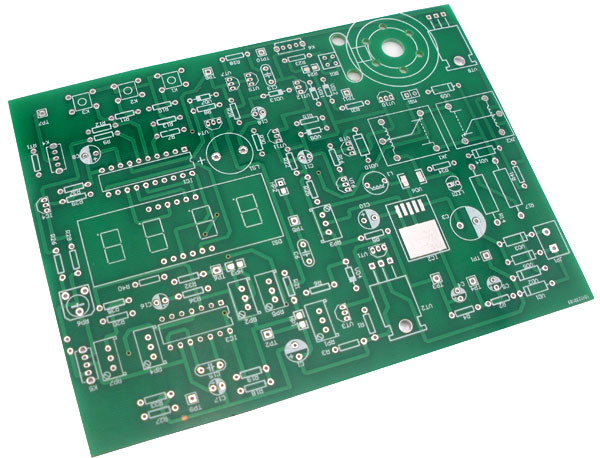 Electric Vehicle Simulation Control System Competition Kit With Faulty ...