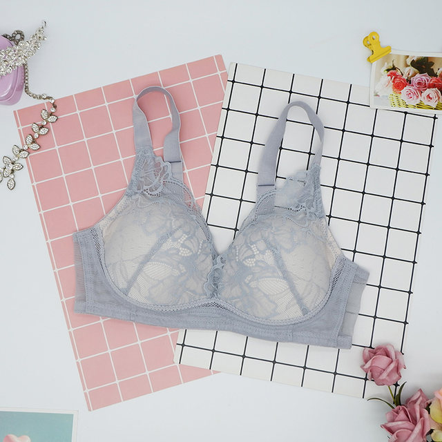 Recommended export Korean foreign trade original thin style gathered ...