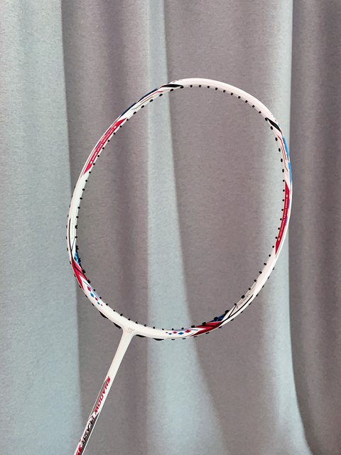 35 pounds tag 650 yuan Kalin SF35 instant shadow 35 wind-breaking frame ...