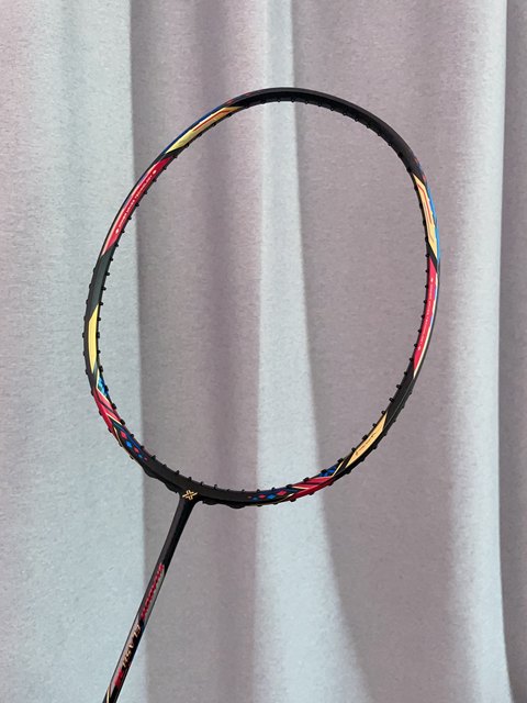 35 pounds tag 650 yuan Kalin SF35 instant shadow 35 wind-breaking frame ...