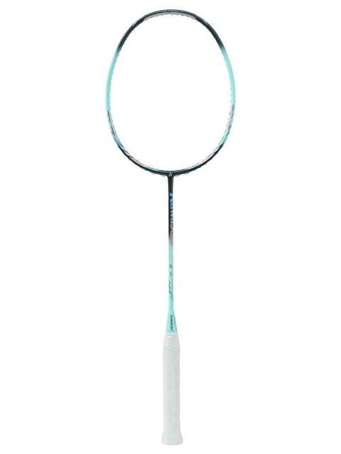 Genuine Kawasaki small steel cannon full carbon fiber men's and women's ...