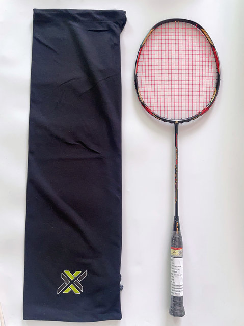 35 pounds tag 650 yuan Kalin SF35 instant shadow 35 wind-breaking frame ...