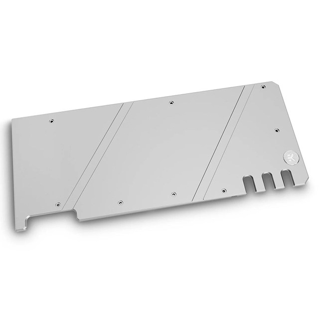 EK-Quantum Vector Trio Rtx3080 3090 MSI Magic Dragon Super Dragon ...