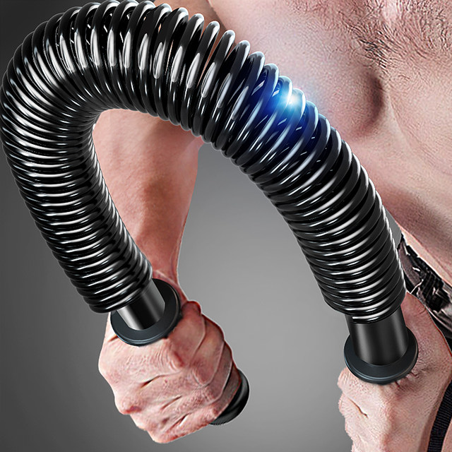 Helang genuine arm strength device for men to exercise chest muscles ...